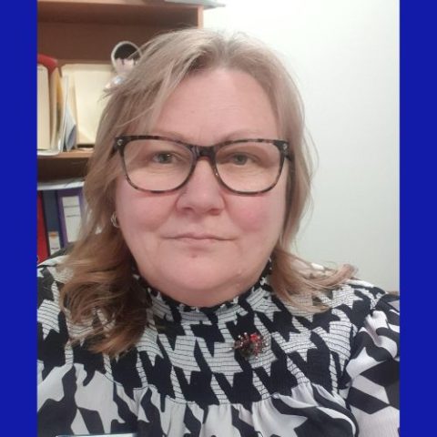 Meet Our Team | Akooramak Care of Older Persons